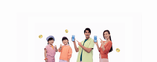 About yuu — yuu Rewards Club