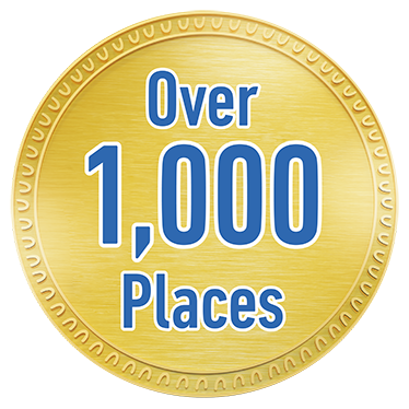 About yuu — yuu Rewards Club