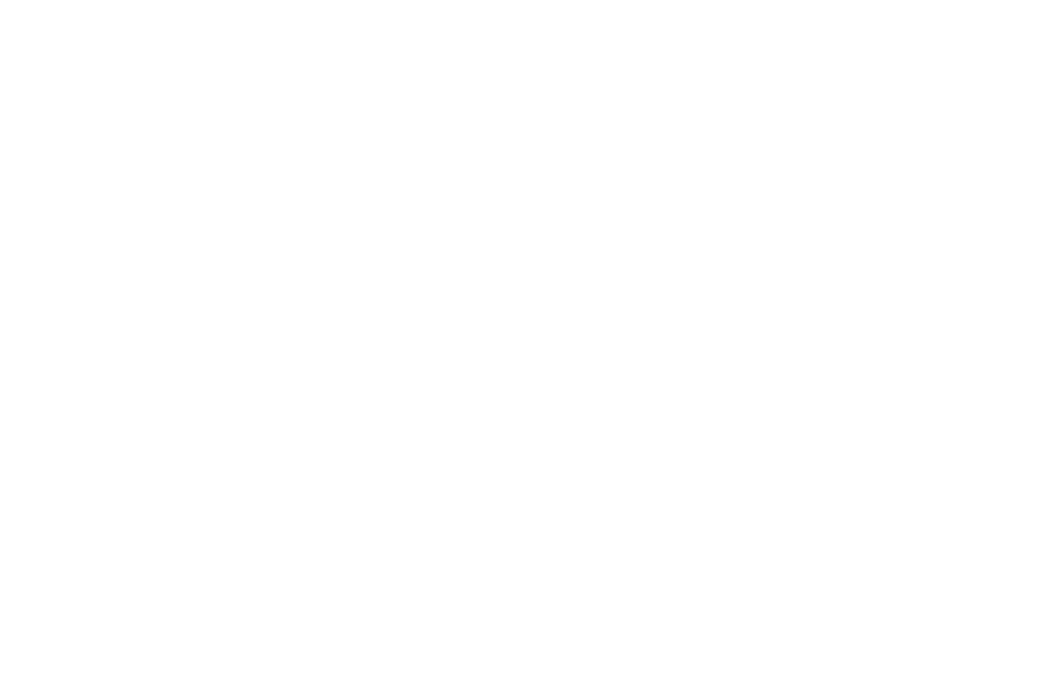 About yuu — yuu Rewards Club