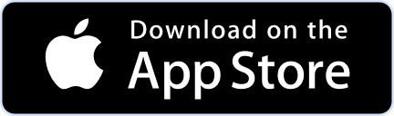 Download App — yuu Rewards Club