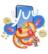 yuu Rewards Club