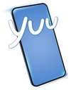 yuu Rewards Club