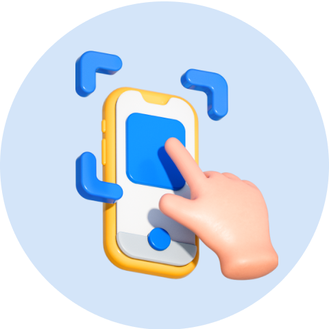 About yuu — yuu Rewards Club