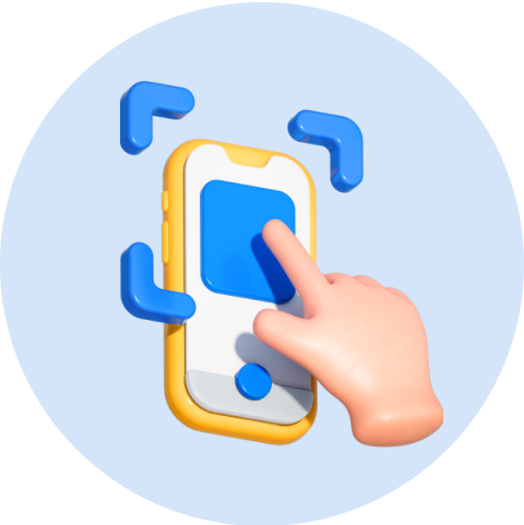 About yuu — yuu Rewards Club