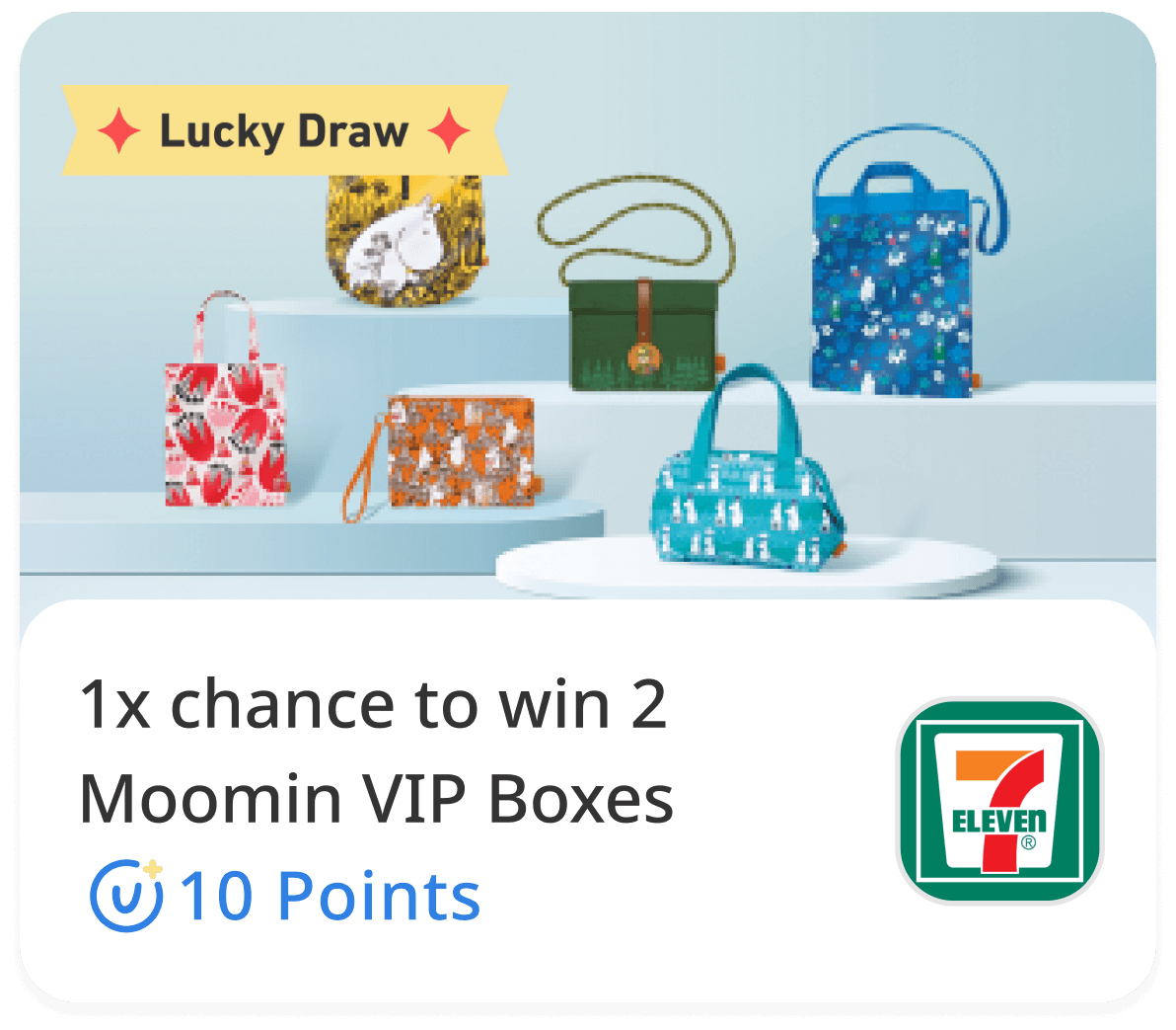 Celebrating Mothers - It's all for yuu! — yuu Rewards Club