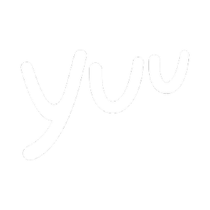 Download App — yuu Rewards Club