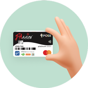 About yuu — yuu Rewards Club