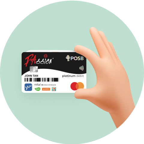 About yuu — yuu Rewards Club