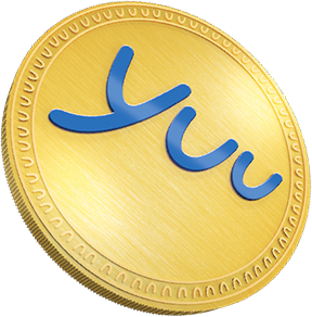 yuu Rewards Club