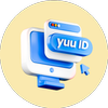 About yuu — yuu Rewards Club