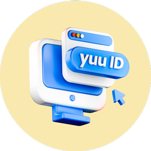 About yuu — yuu Rewards Club