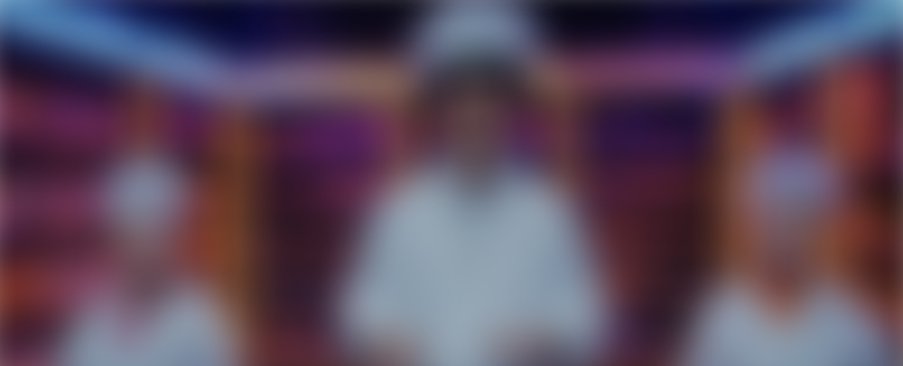 Download App — yuu Rewards Club