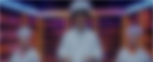 Download App — yuu Rewards Club