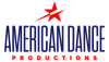 American DanceSport Championships - American Dance Productions