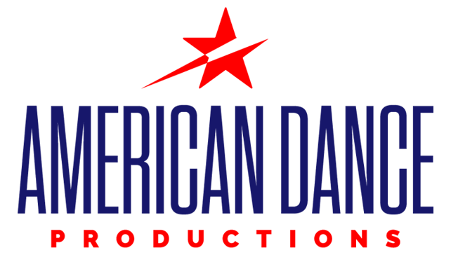 American DanceSport Championships - American Dance Productions