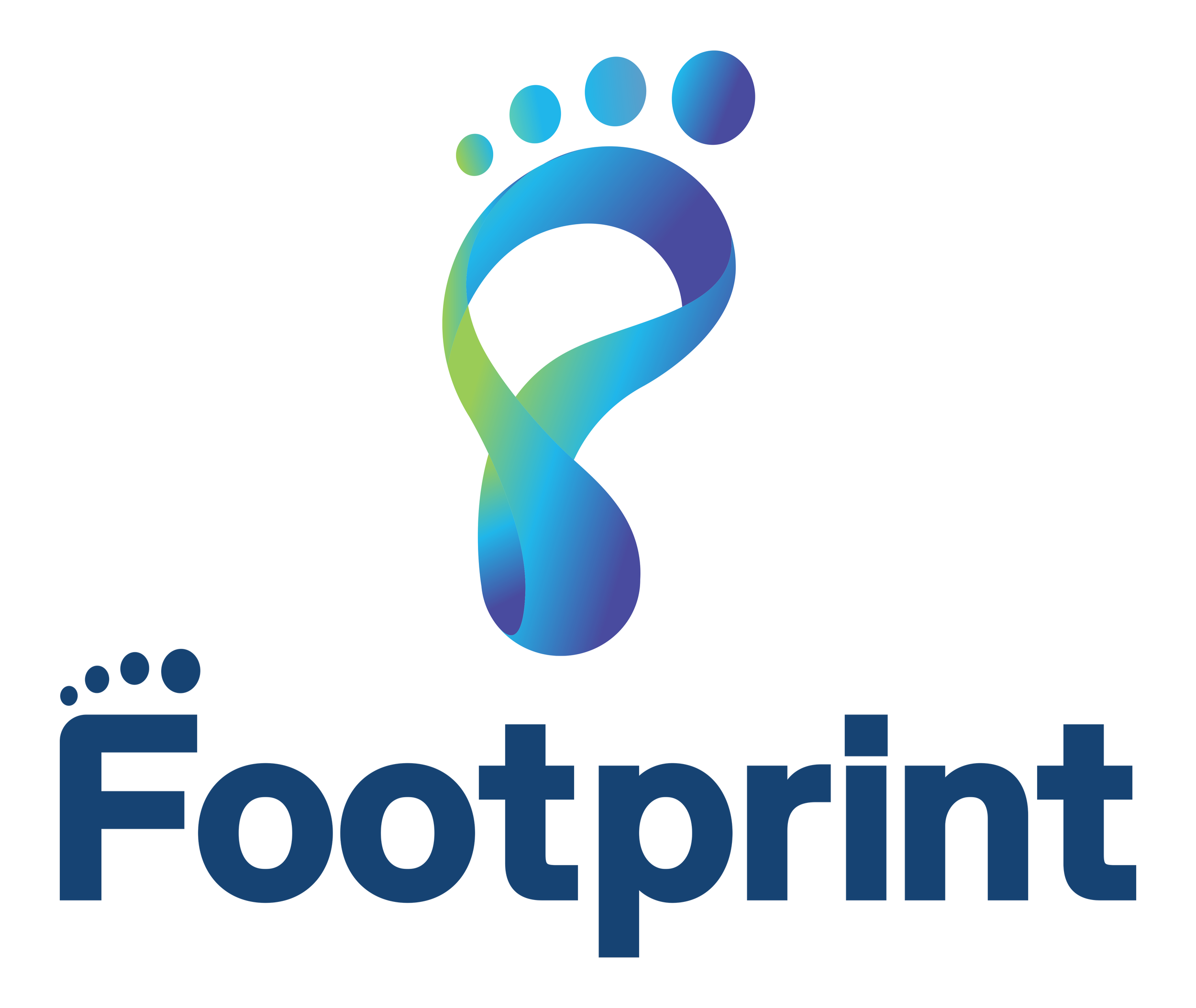 6 reasons to measure your business’ carbon footprint — Footprint