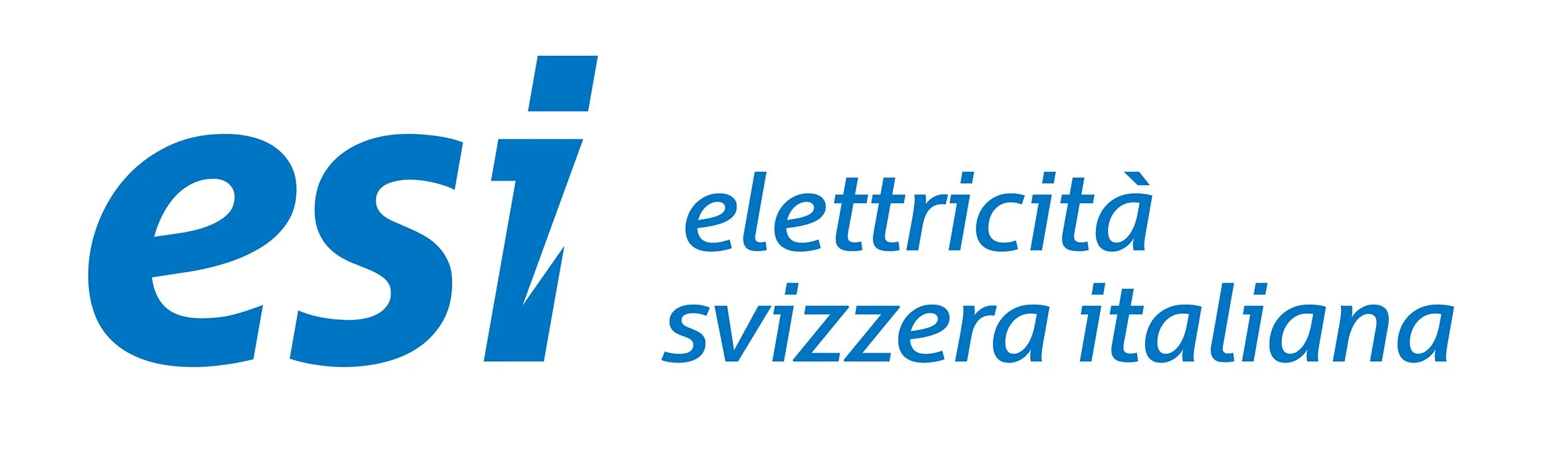 Porte Aperte — Campus Formativo Bodio