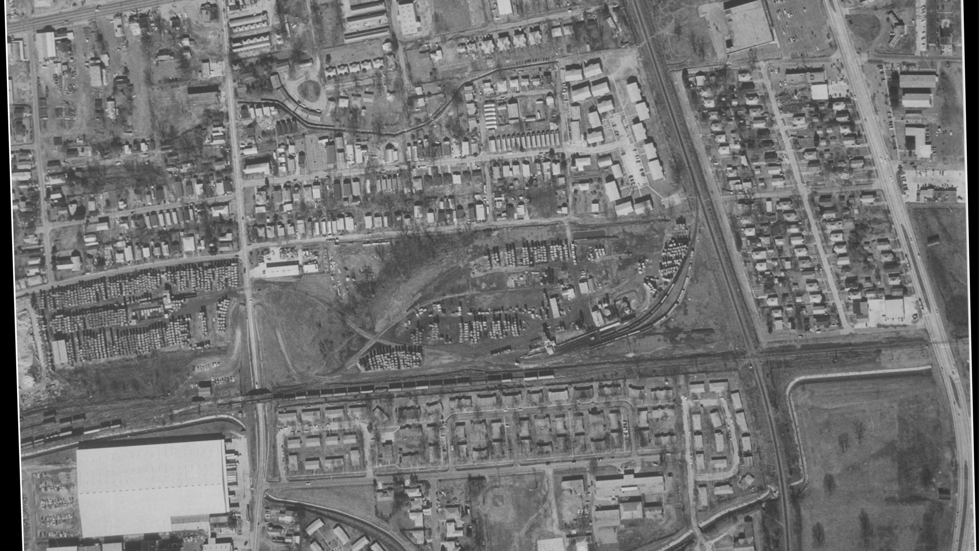 Documents & Resources — Greenfield Environmental Trust Group Bossier City