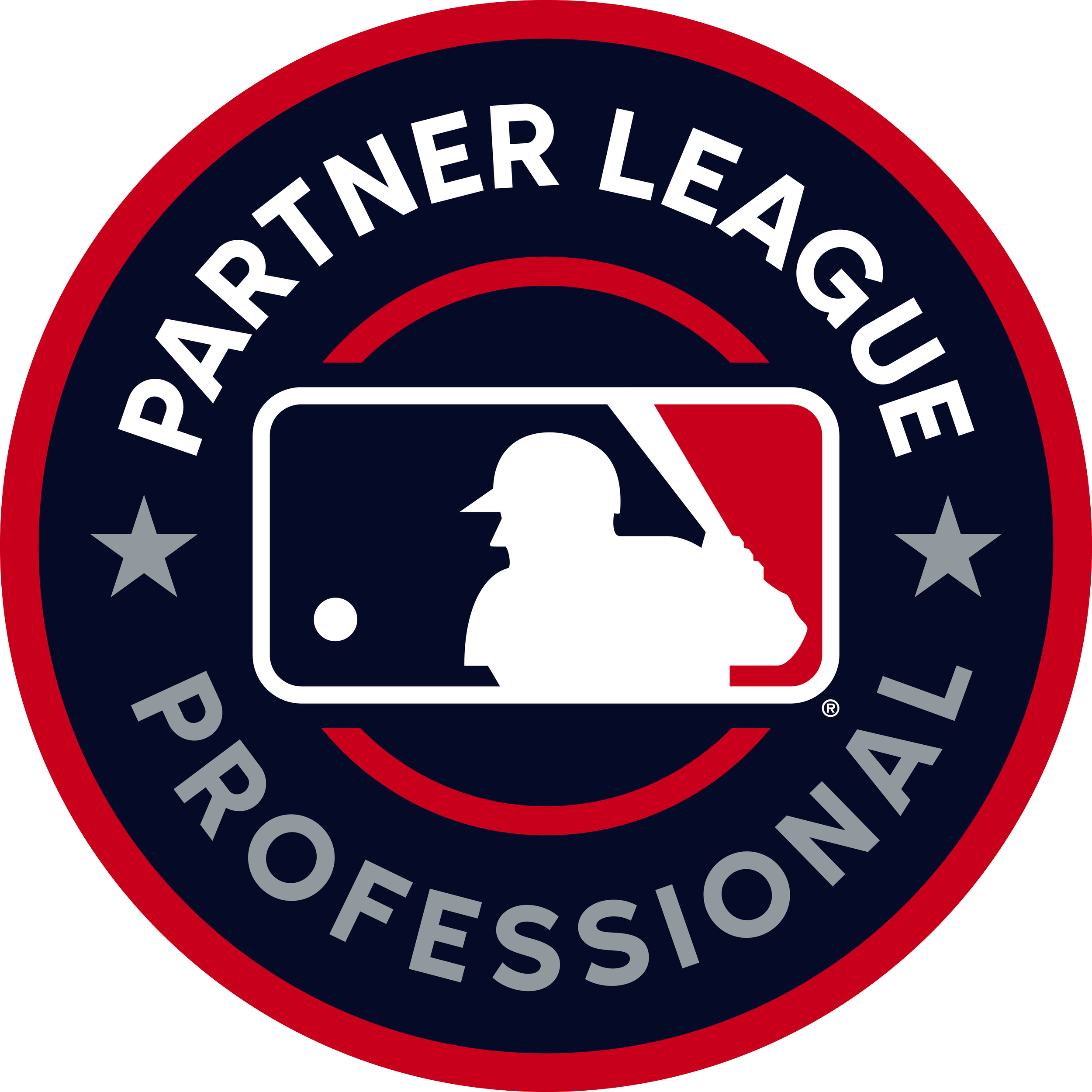 2023 Honey Hunters — Gastonia Honey Hunters