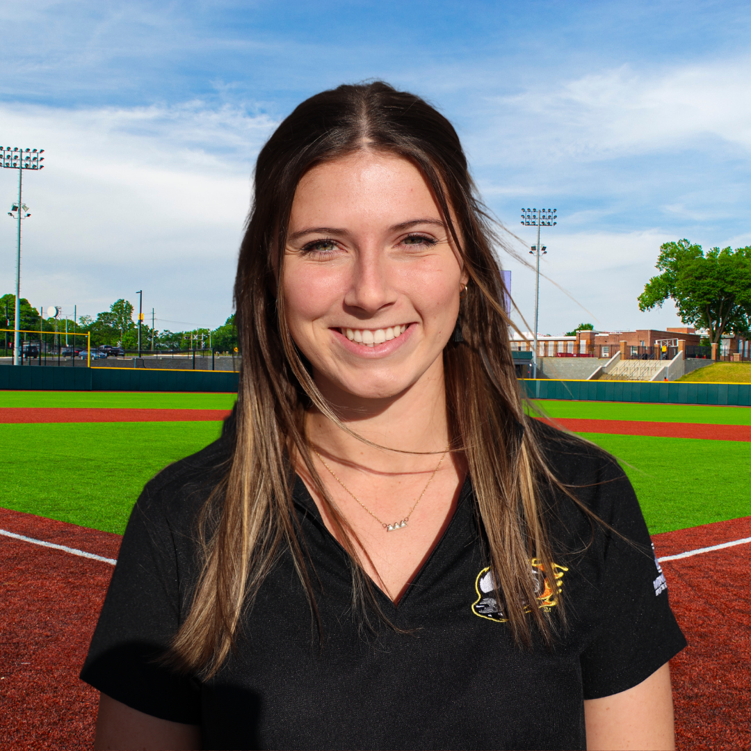 Front Office — Gastonia Honey Hunters