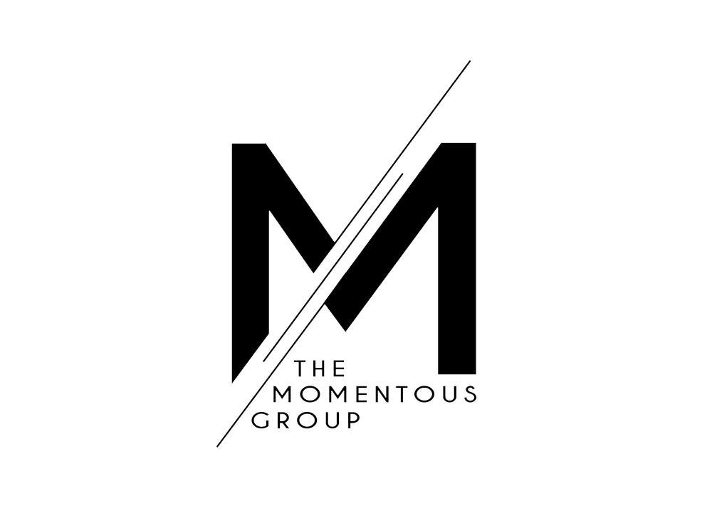 THE MOMENTOUS GROUP ANNOUNCES “INVINCIBLE”ALL-NEW KING OF POP TRIBUTE ...