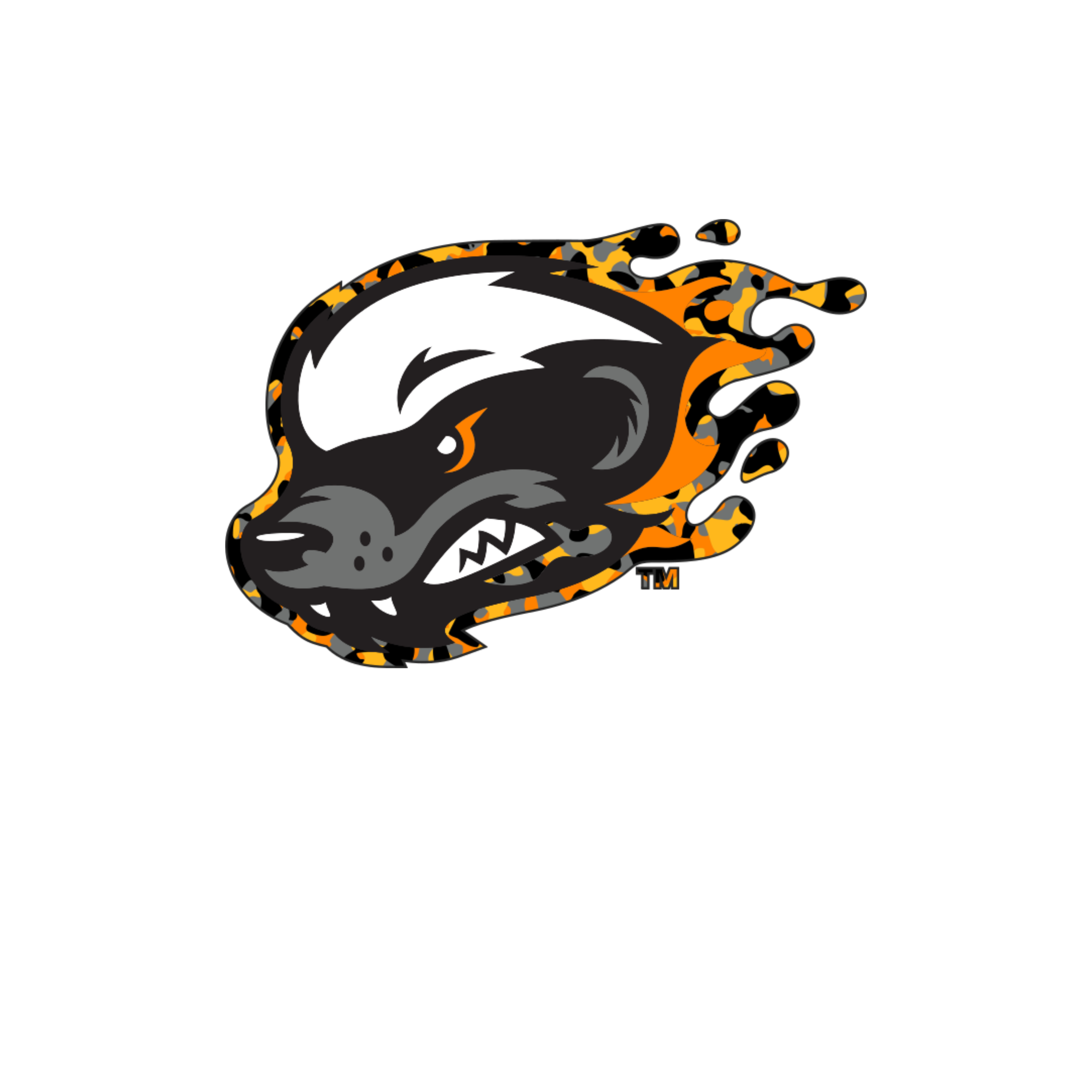 2023 Honey Hunters — Gastonia Honey Hunters