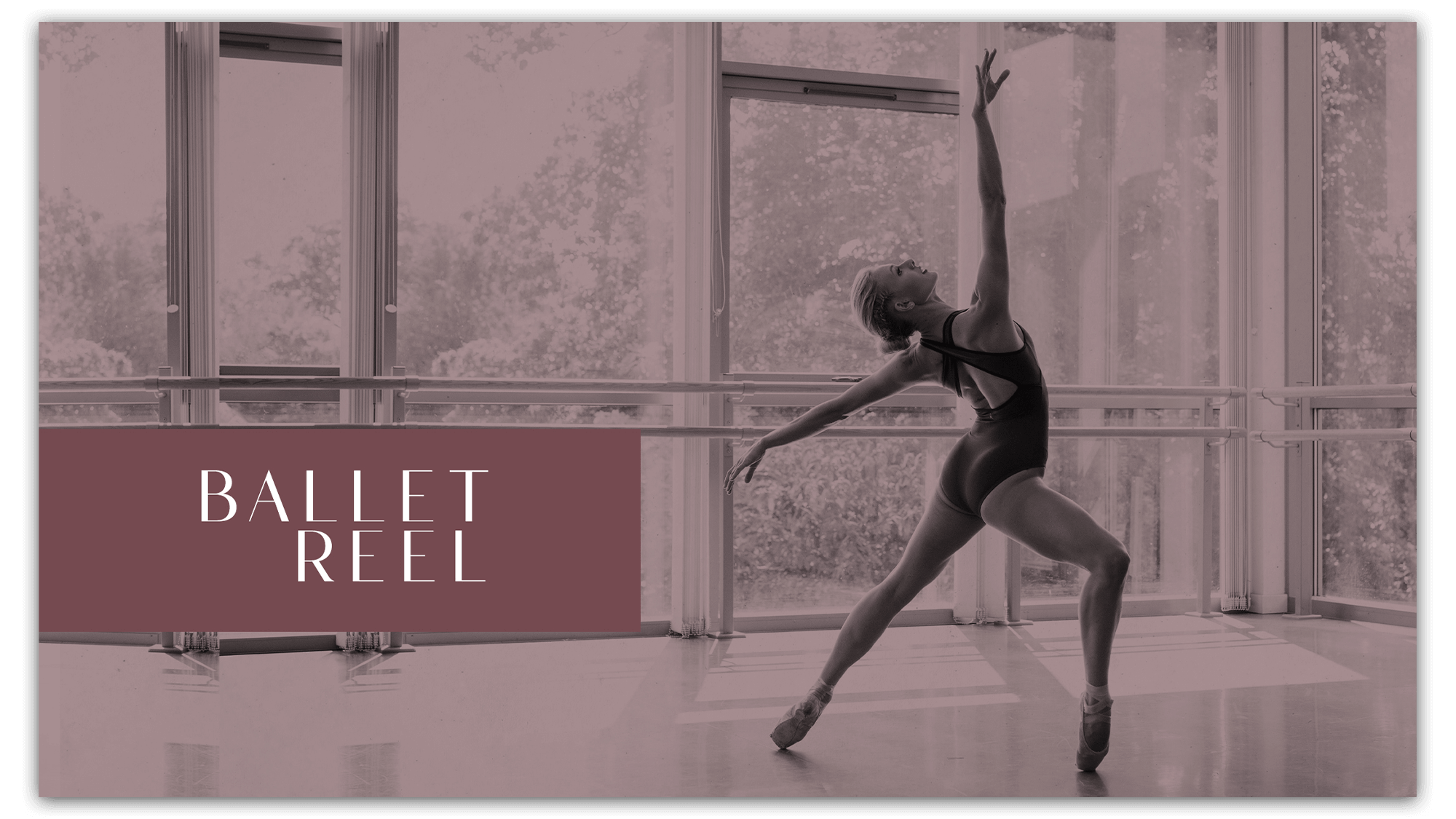 Sally Jayne - Dancer, Model, Performer