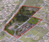 Collyhurst Village Phase 1 — Collyhurst Regeneration