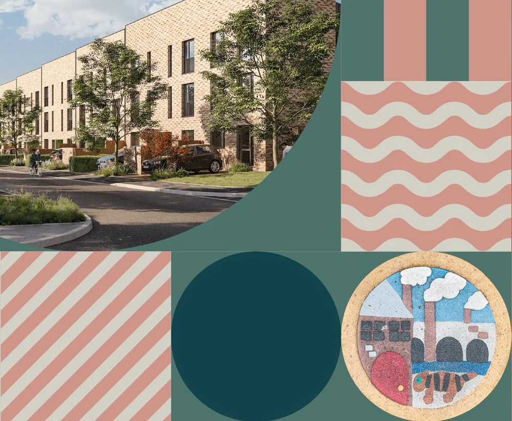 Collyhurst Regeneration News — Collyhurst Regeneration