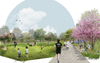 Collyhurst Village Phase 1 — Collyhurst Regeneration