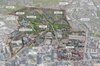About — Collyhurst Regeneration