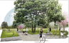 Collyhurst Village Phase 1 — Collyhurst Regeneration