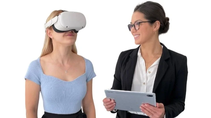 Professional 3D Visualisation, Rendering, CGI & Animation Services - R3nder