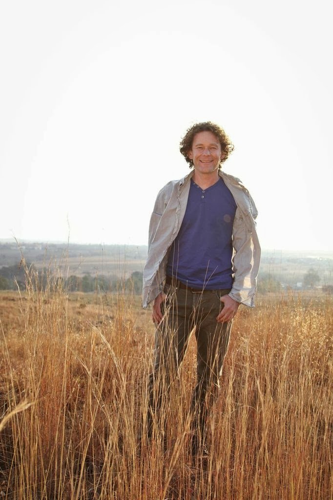 MoveMe Studio: Briana Evigan, Stuart Newton and Team — MoveMe