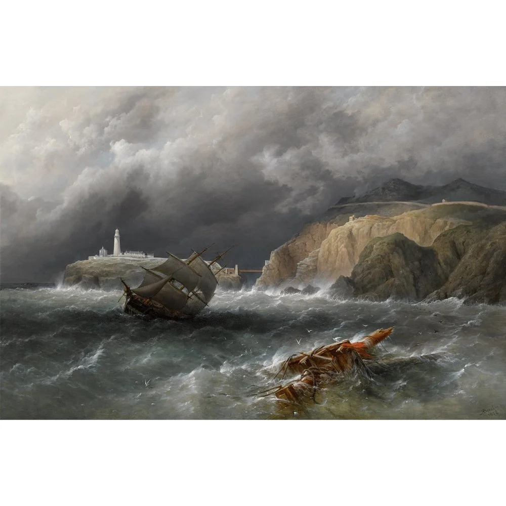 Artworks — GORRY GALLERY