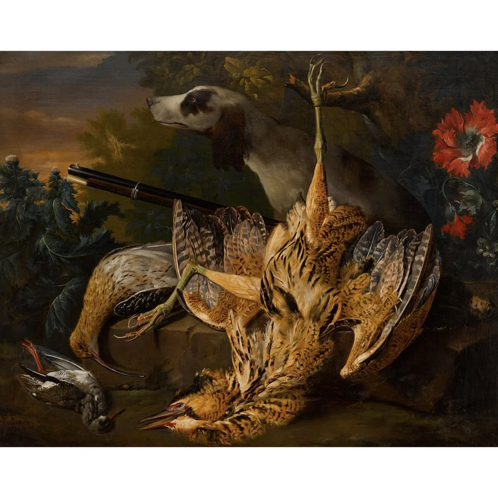 Artworks — GORRY GALLERY