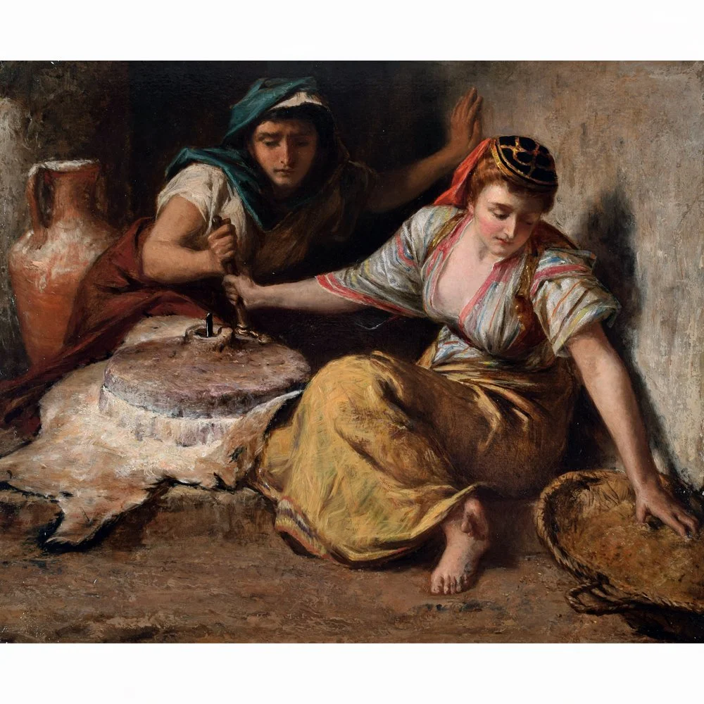 Artworks — GORRY GALLERY