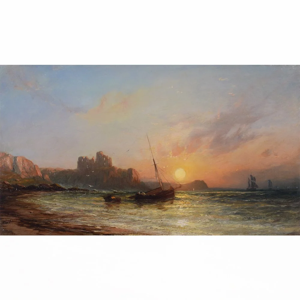 Artworks — GORRY GALLERY