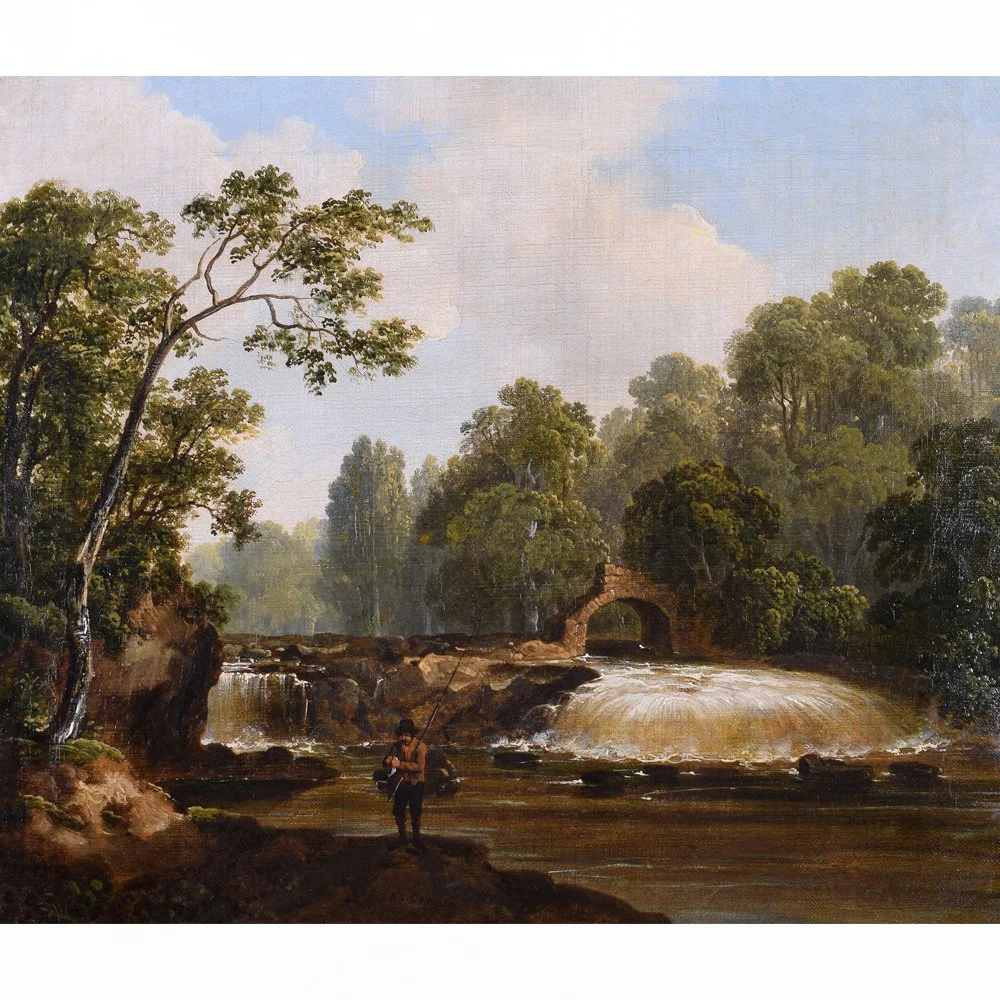 Artworks — GORRY GALLERY