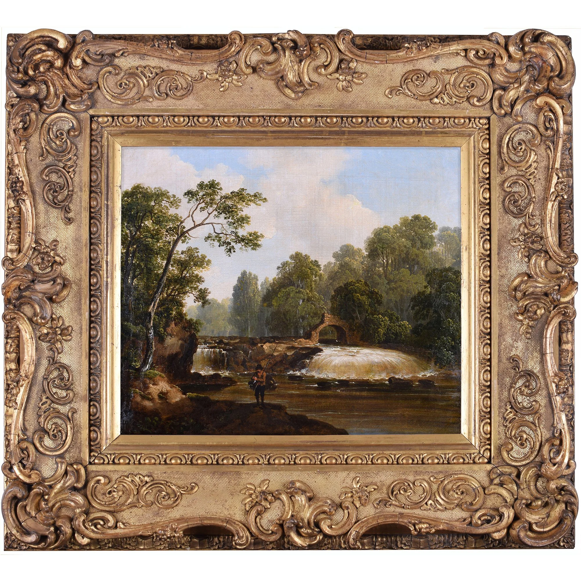 Artworks — GORRY GALLERY