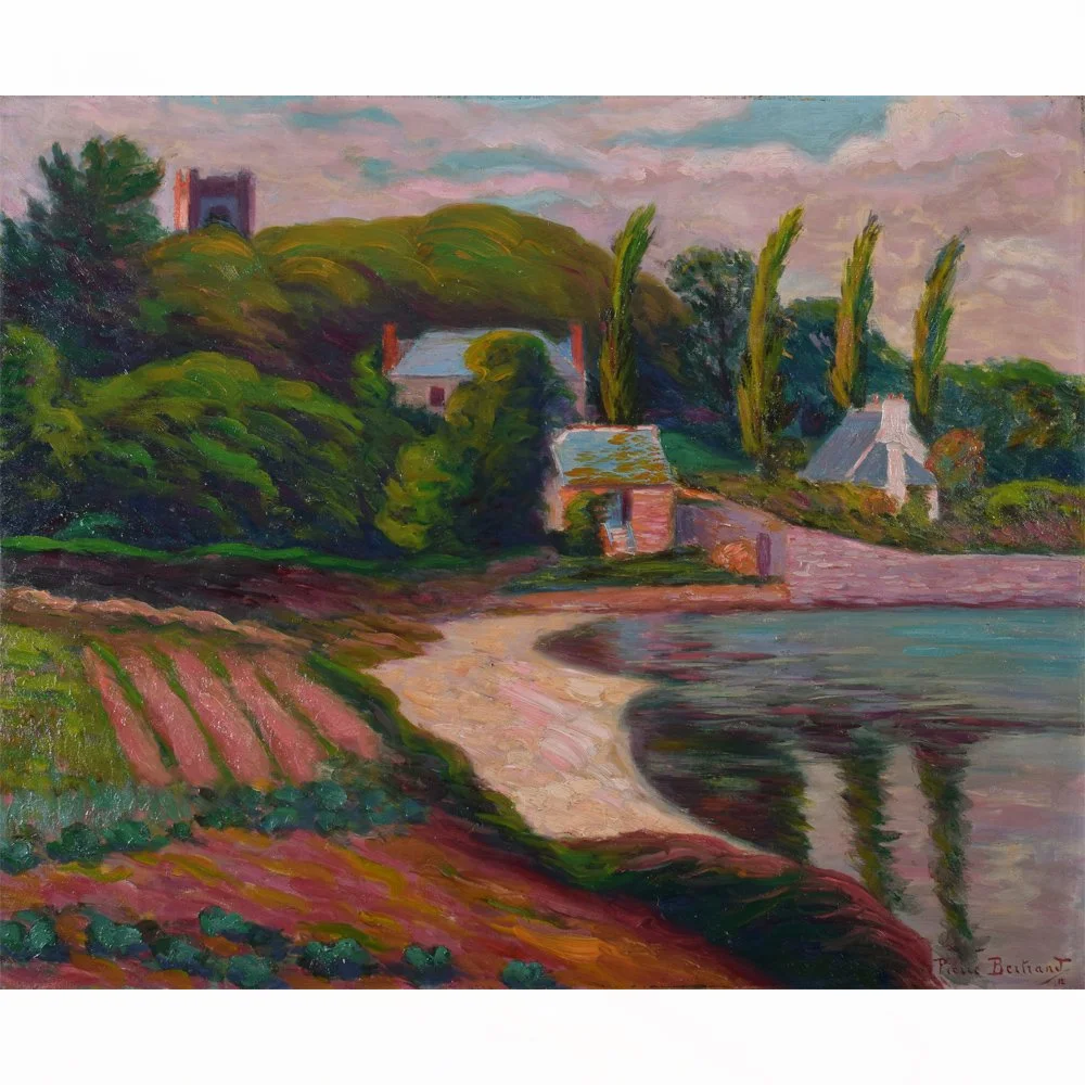 Artworks — GORRY GALLERY