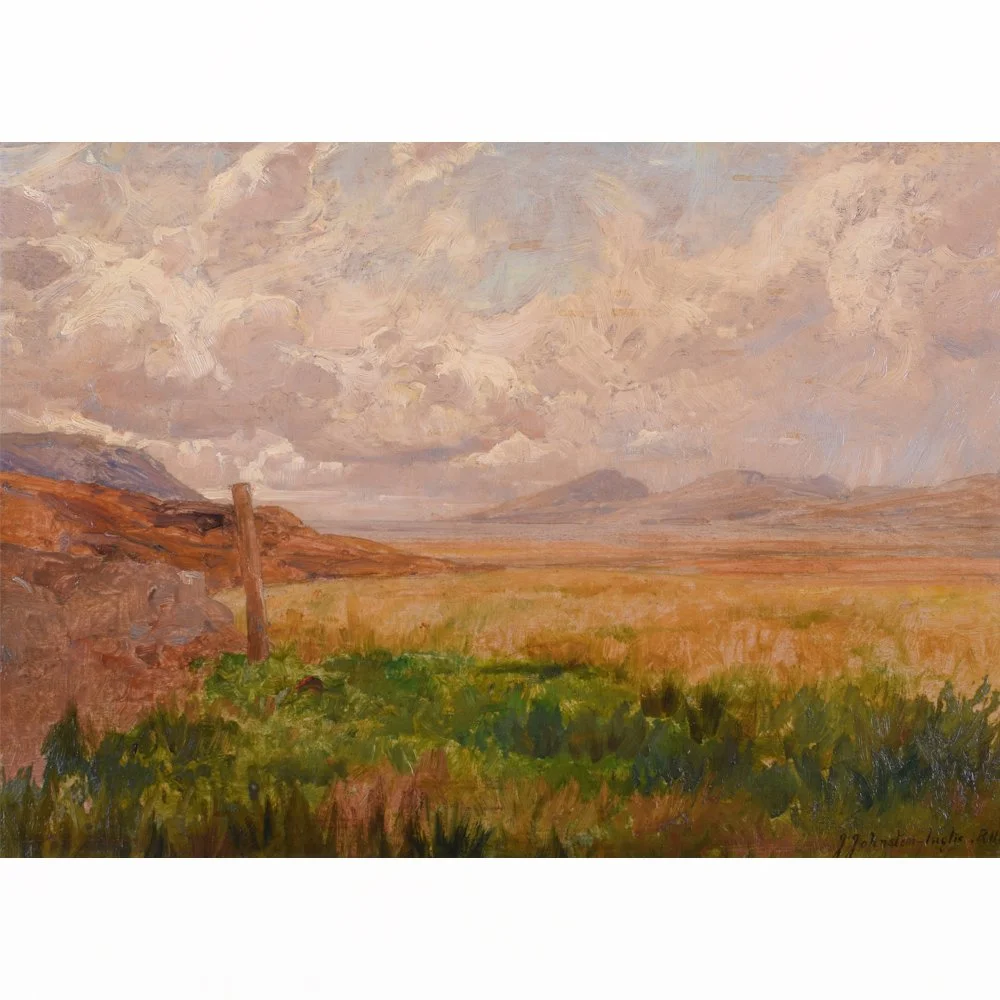 Artworks — GORRY GALLERY