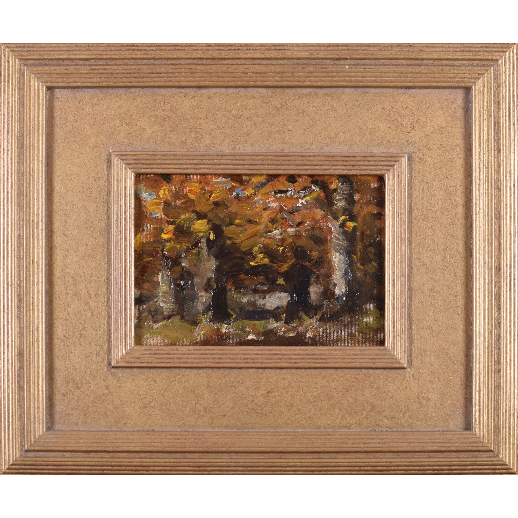 Artworks — GORRY GALLERY