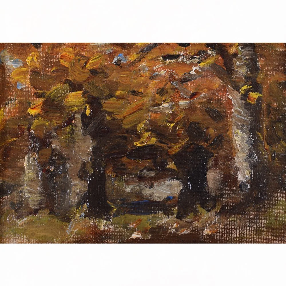 Artworks — GORRY GALLERY