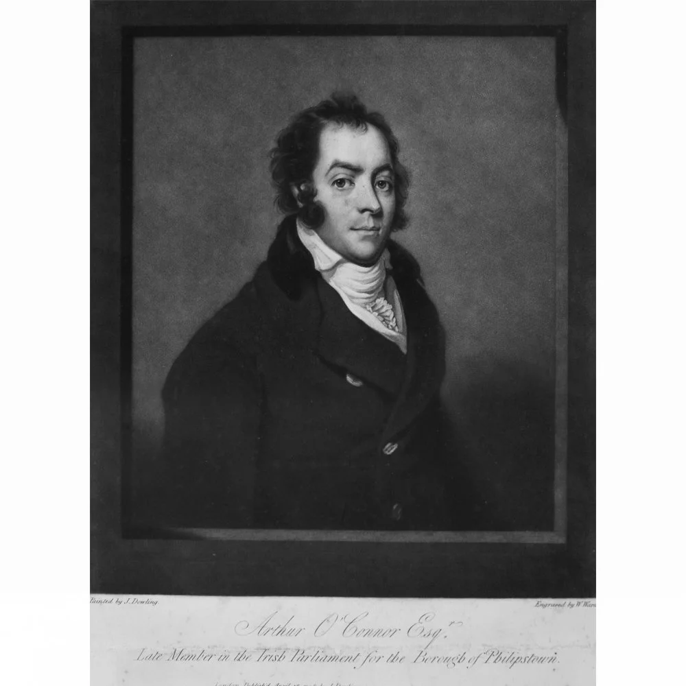 Artworks — GORRY GALLERY