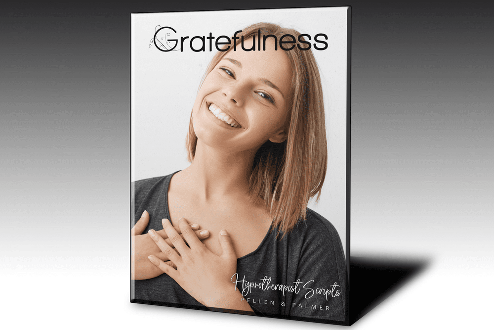 Store 1 — Pellen and Palmer