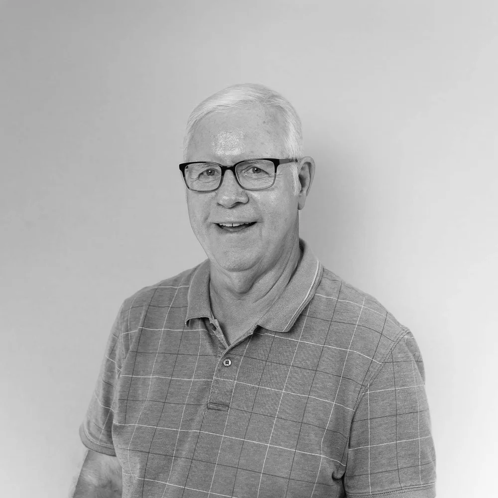 New Frontiers Church, Portsmouth, Dover and Rochester, NH