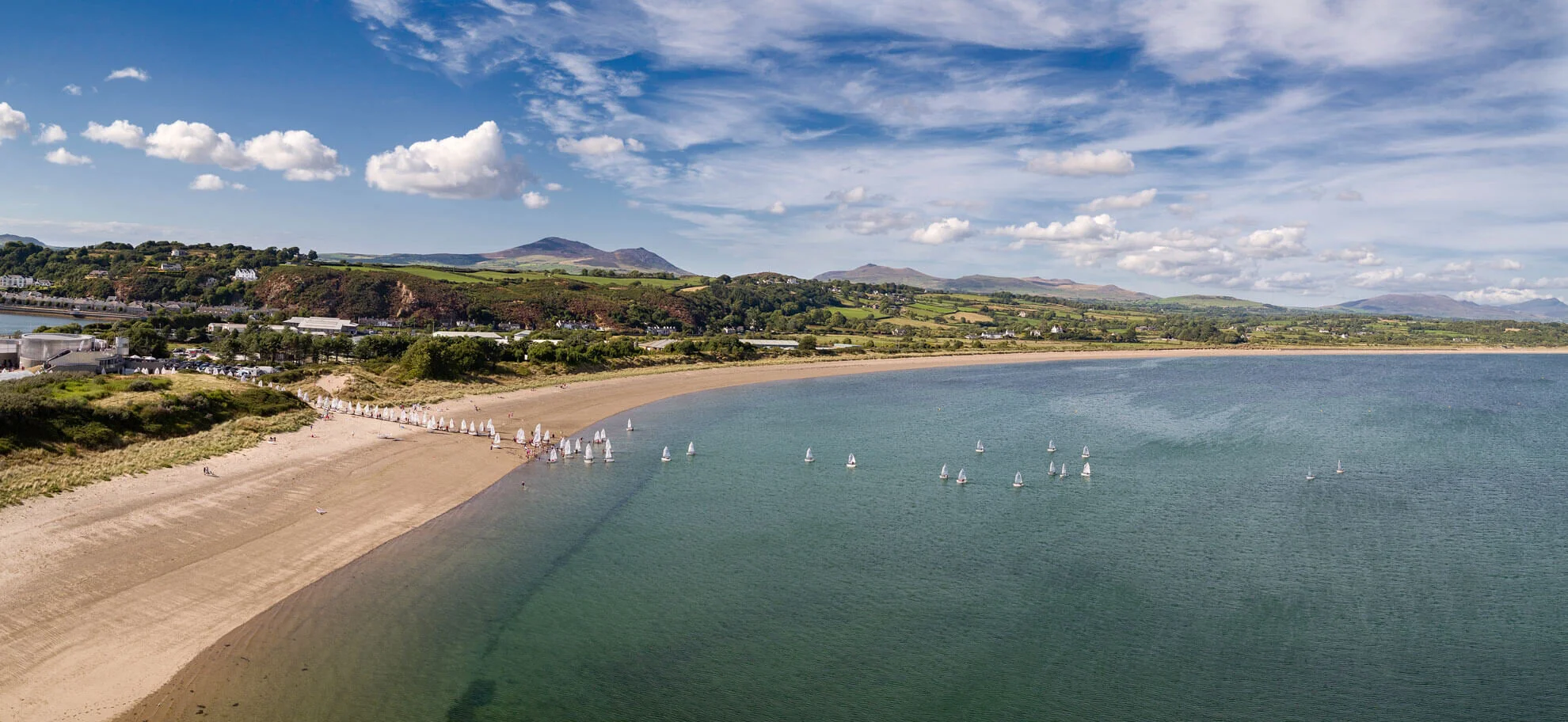 March Insurance Services