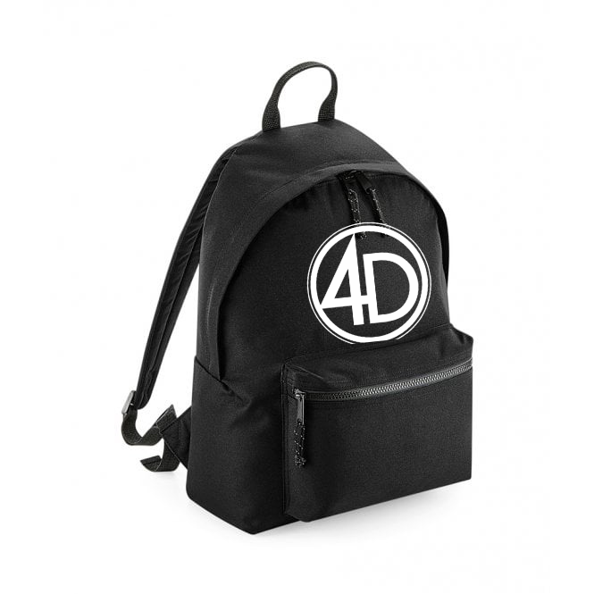 About 4D Dance & Performance classes offered at Ely and Cottenham