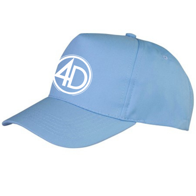 About 4D Dance & Performance classes offered at Ely and Cottenham